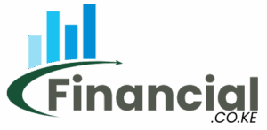 Understanding the Nairobi Securities Exchange (NSE): A Simple Guide for ...