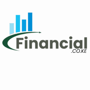Kenya PAYE & Net Salary Calculator – Financial